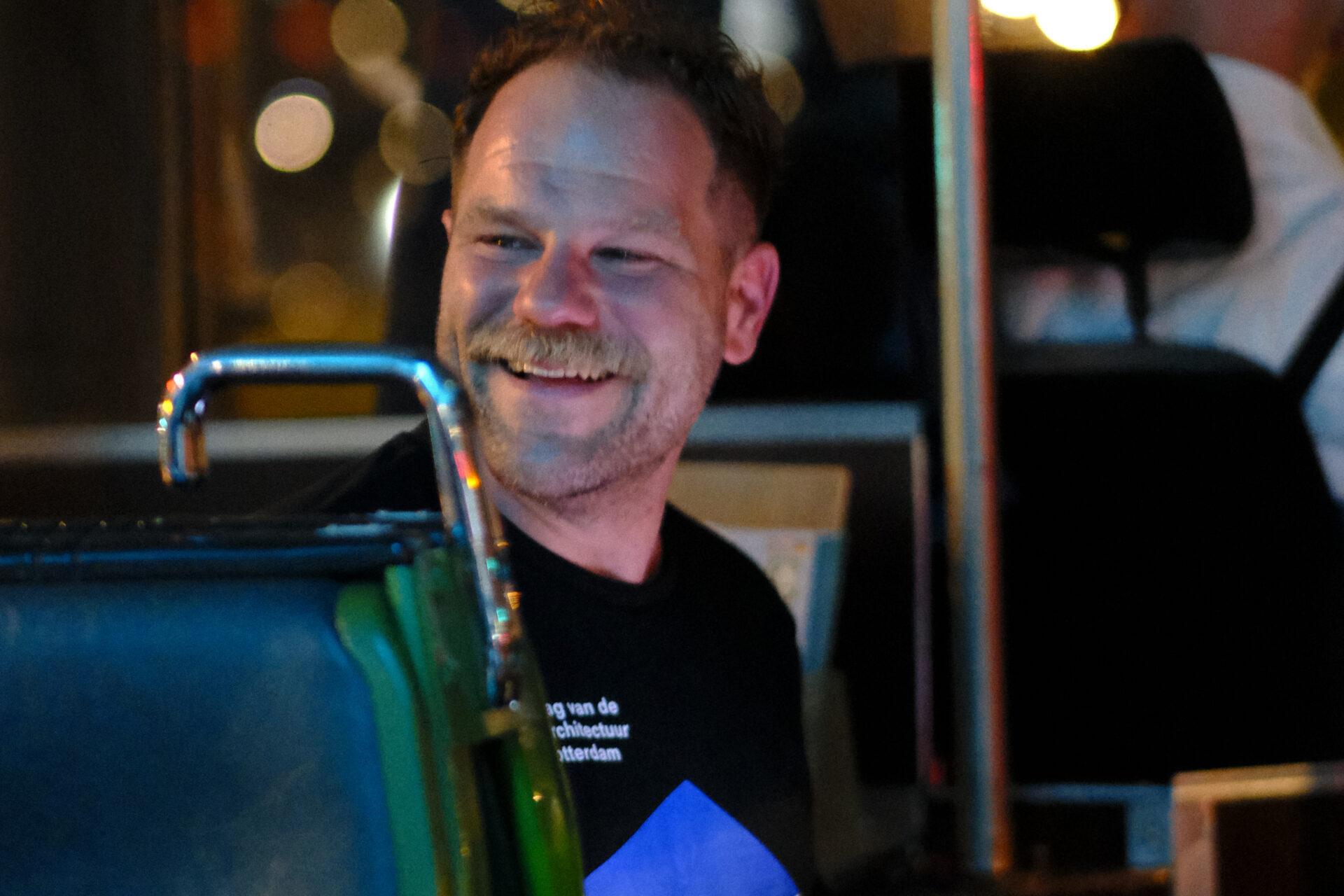 (her)Bestemming Laurenskwartier - OMI